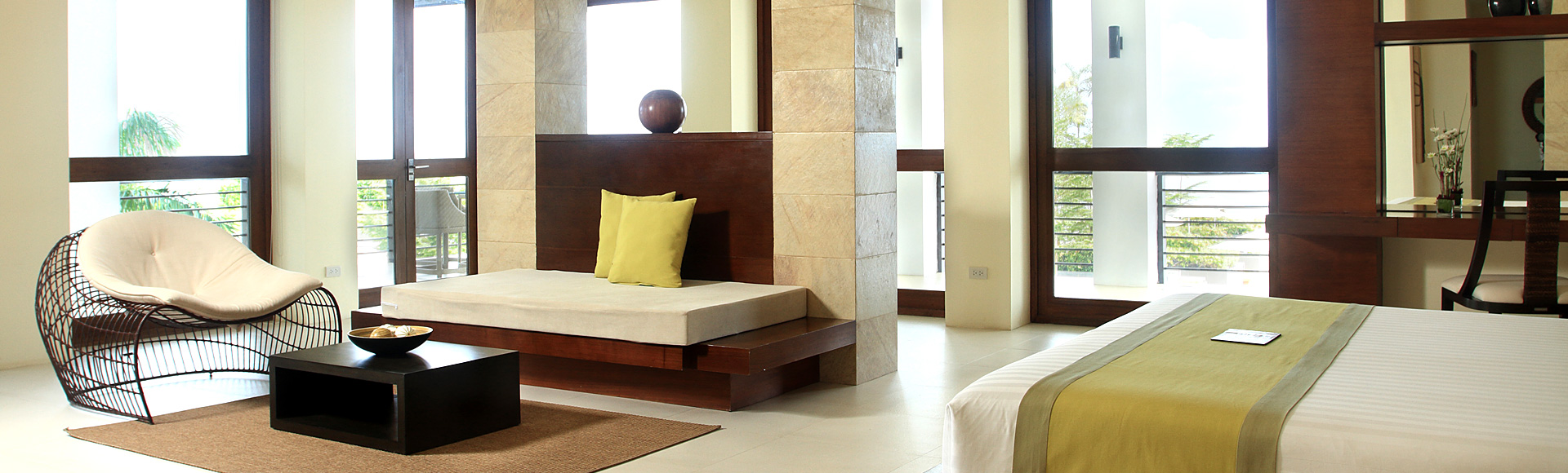 Banner Room Decorations at Steve Burton blog